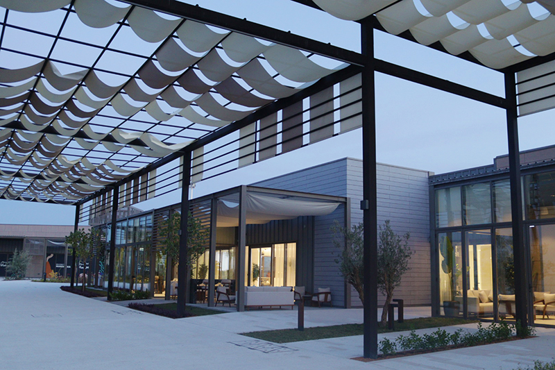 Projects - Arabian Company | Shaping the UAEâ€™s Future Through ...